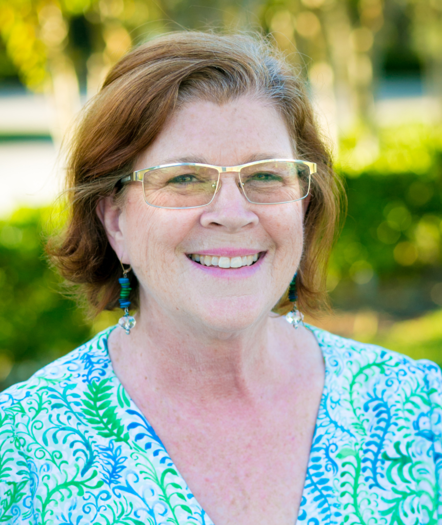 Amy Gomes - Central Florida Dreamplex