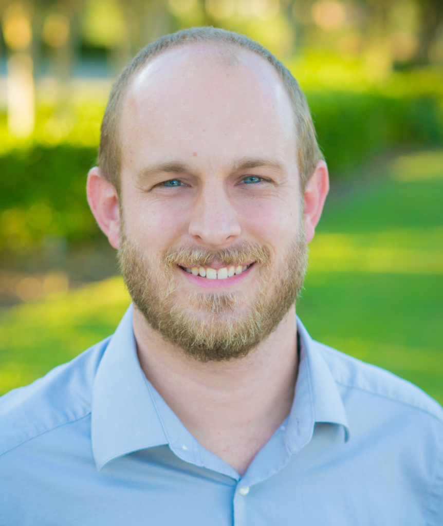 Cameron Gomes - Central Florida Dreamplex