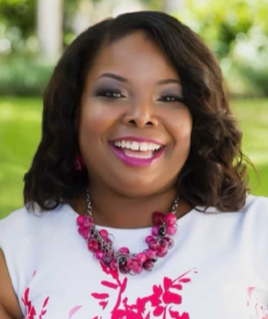 Meet The Dreamplex Team / Board Members And Staff