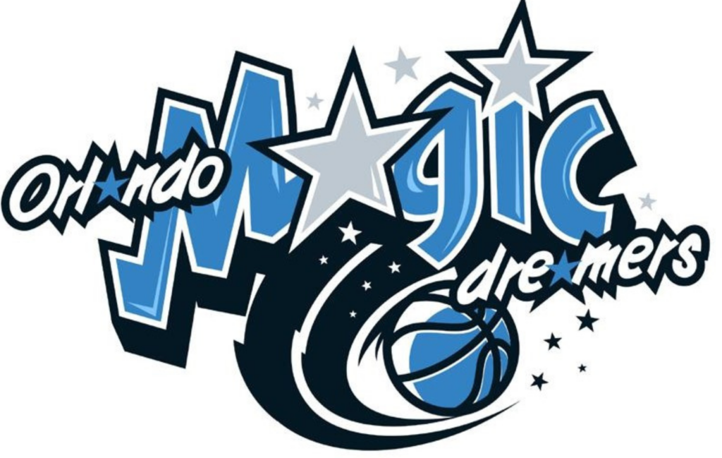 Adaptive Sports Offered By Central Florida Dreamplex