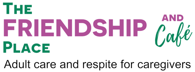 The Friendship Place - Central Florida Dreamplex